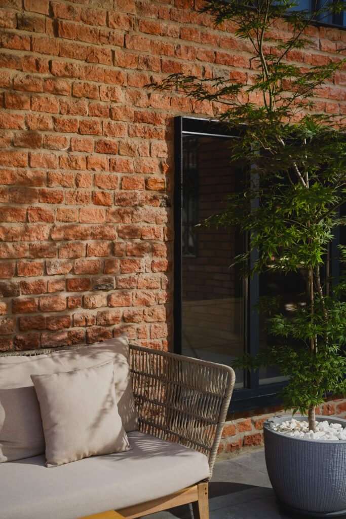 Gallery - Strofi Hotel